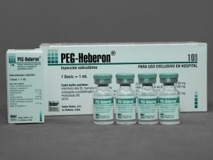 Home » Centro de Ingeniería Genética y Biotecnología